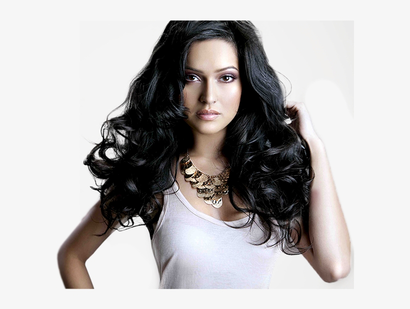 Model - Balancing.wash (strengthening Daily Shampoo - For Coloured ...