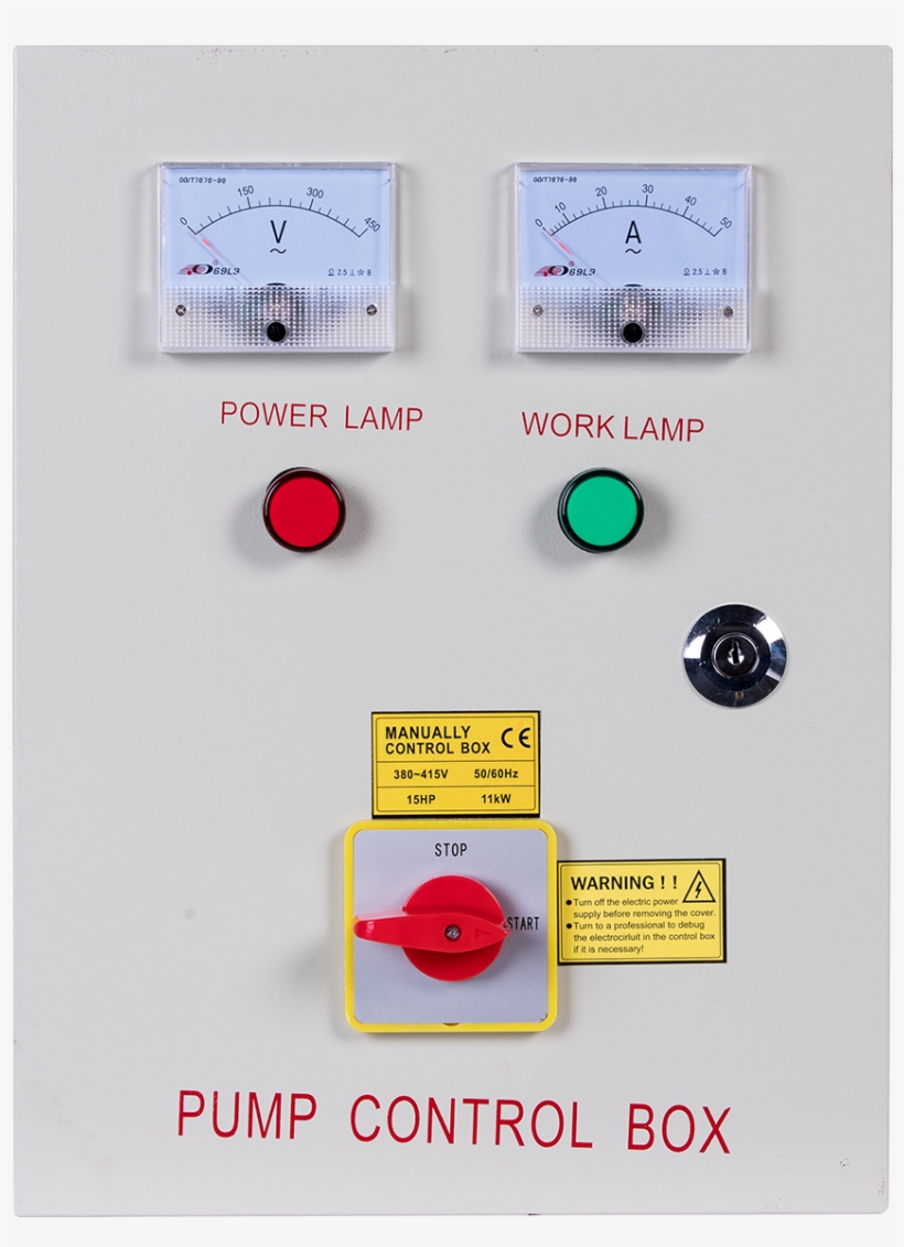 Control Panels 380v Analogue - Control Panel - 1200x1200 PNG Download ...