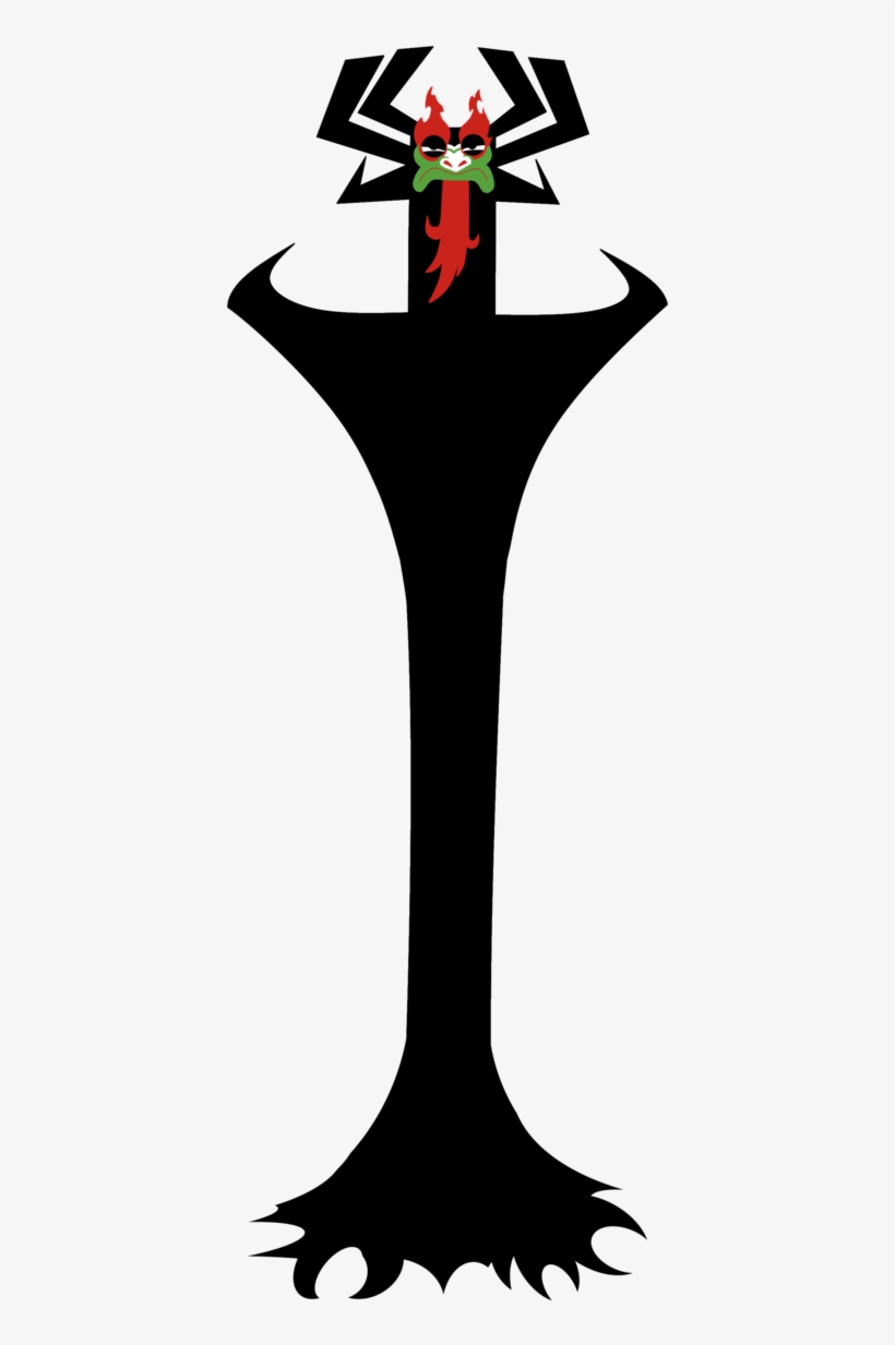 Aku Png - 688x1161 PNG Download - PNGkit