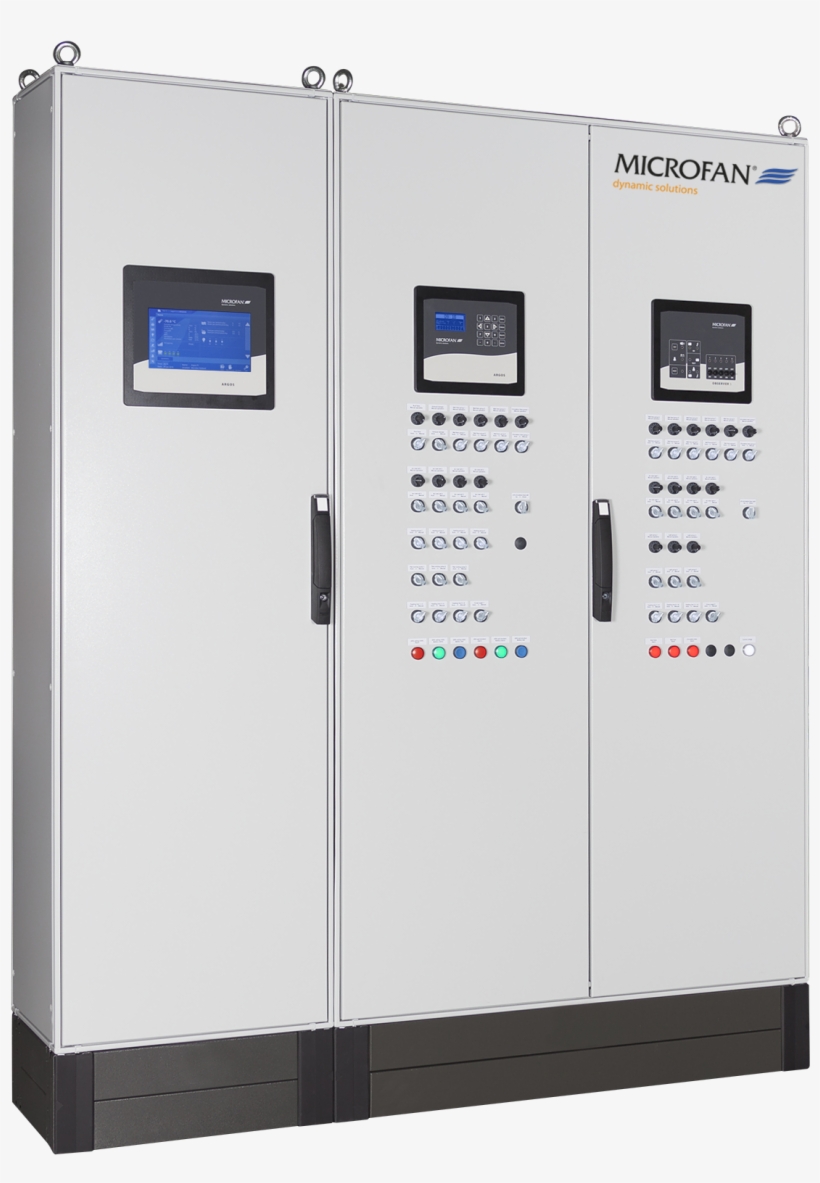 Control Panel - 1184x1592 PNG Download - PNGkit