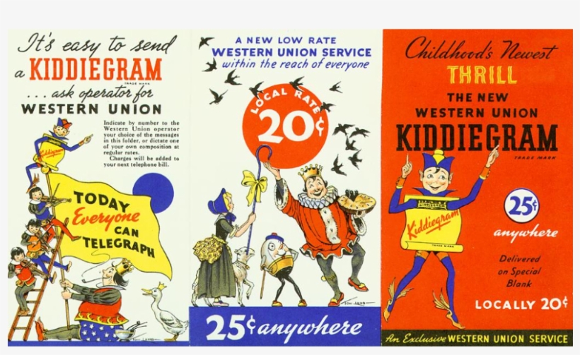 Clip Art Library Stock Telegraph Drawing Poste - Poster - 826x676 PNG ...