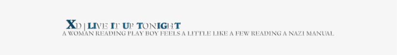 Download Transparent New Png Text Part - Parallel - PNGkit