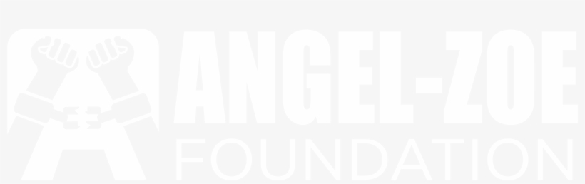 Download Transparent Angel Zoe - Black-and-white - PNGkit