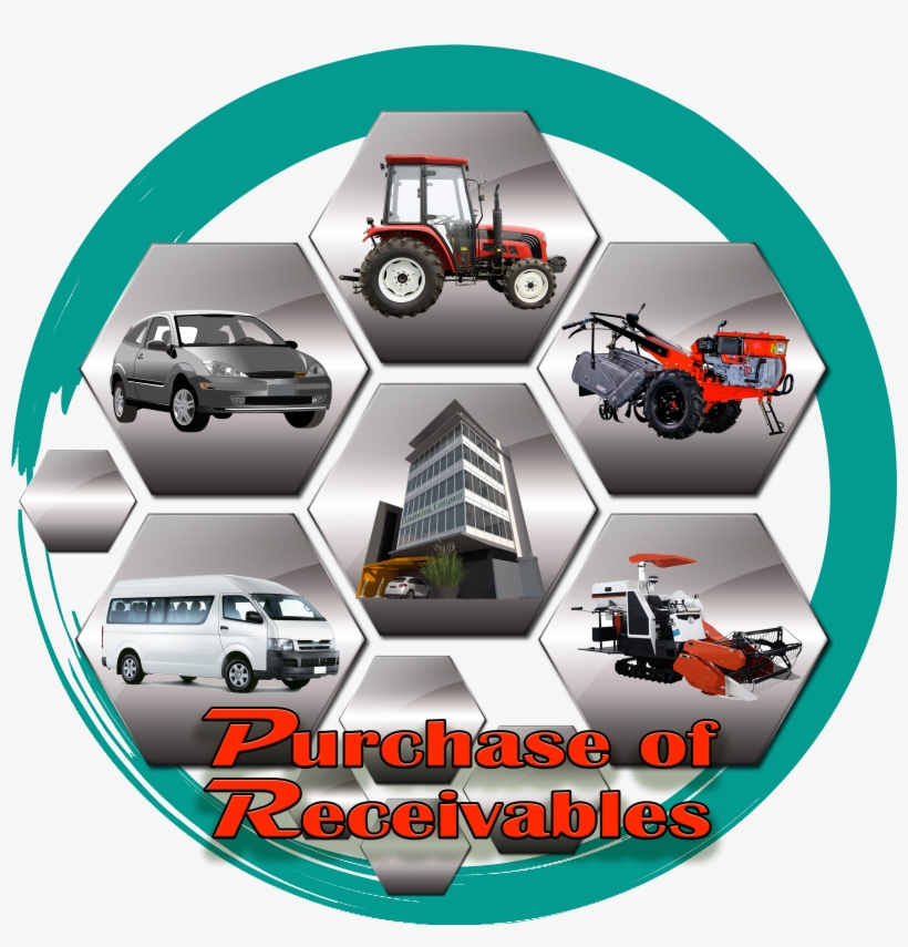 Logo - Toyota Hiace 2010 - 4572x4572 PNG Download - PNGkit