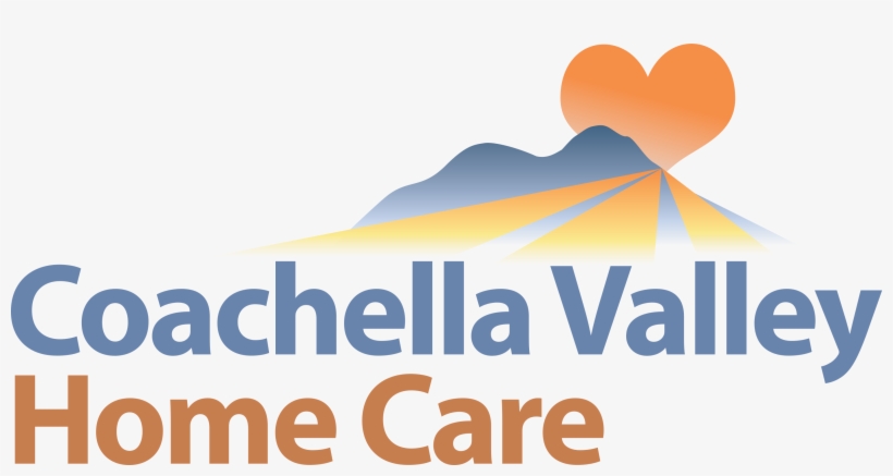 Cv Homecare Logo - Point Click Care - 2795x1355 PNG Download - PNGkit