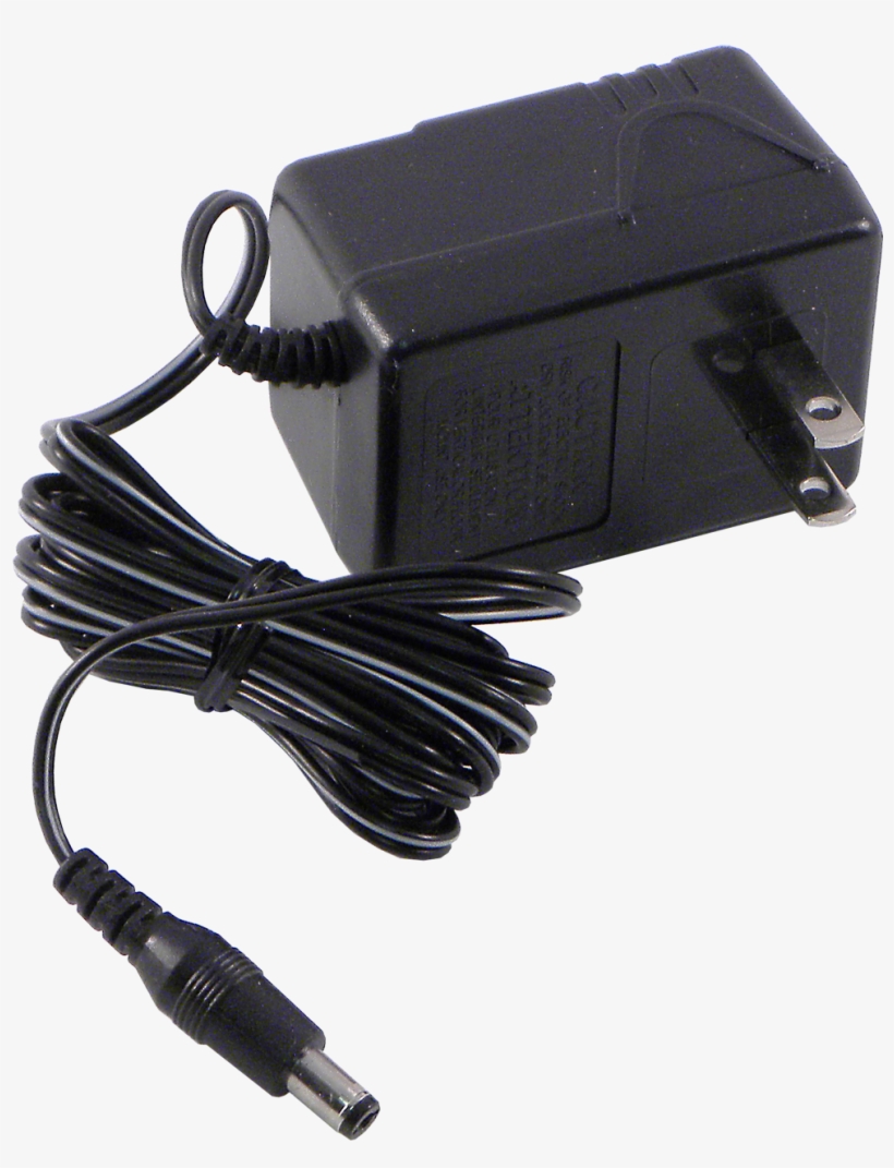 Aw-12vps - Laptop Power Adapter - 1500x1500 PNG Download - PNGkit