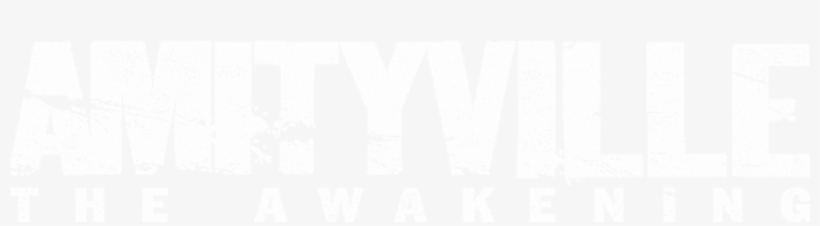 The Awakening - Poster - 1280x544 PNG Download - PNGkit