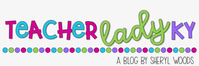 Beloved Toni Morrison Literary Criticism - Graphic Design - 1600x568 ...