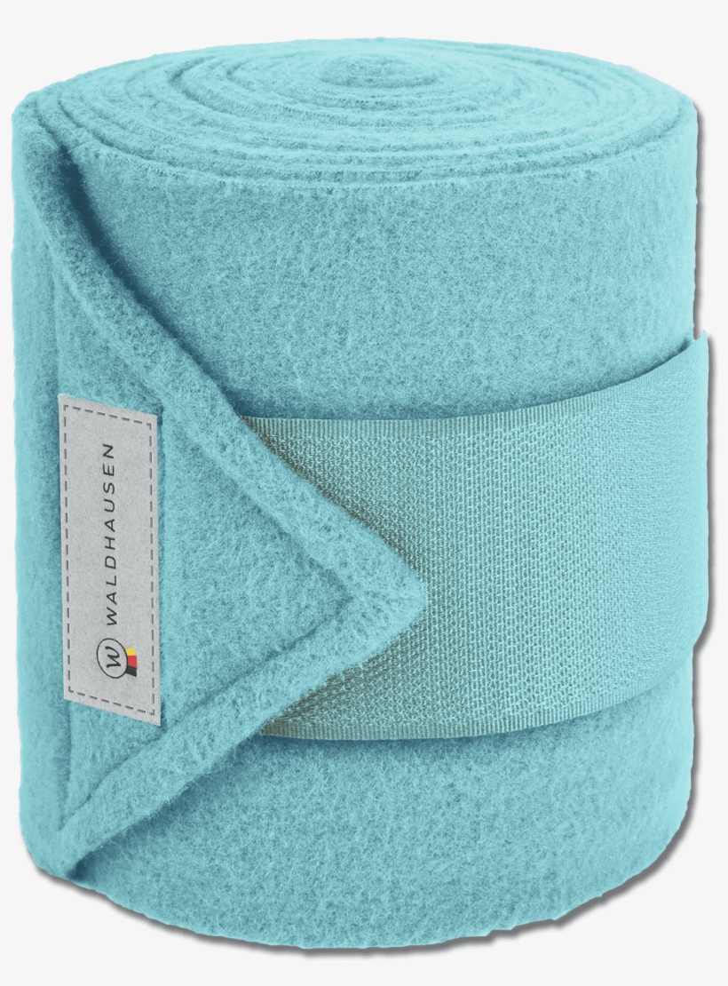 Polo Wraps - 1400x1600 PNG Download - PNGkit