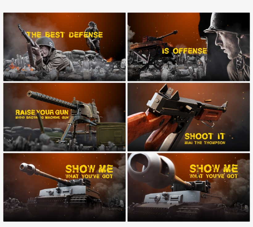 Tank Treads Riggin And Animation Testing - 1400x1191 PNG Download - PNGkit