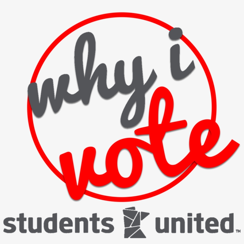 1000 X 1000 4 - Calligraphy - 1000x1000 PNG Download - PNGkit