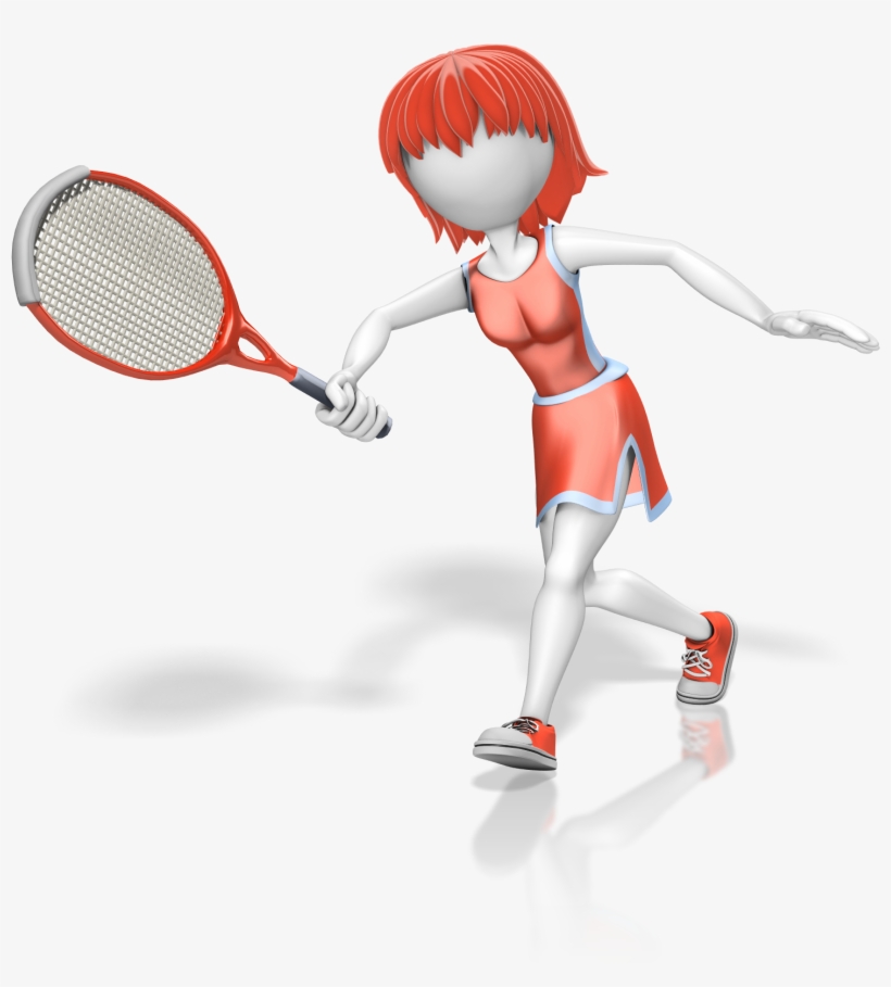 Squash Clipart Squash Sport - Presenter Media Tennis Gif - 1600x1600 ...
