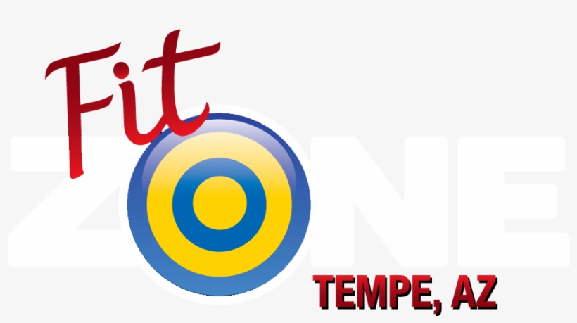 Fit Zone Fit Zone - Circle - 924x475 PNG Download - PNGkit