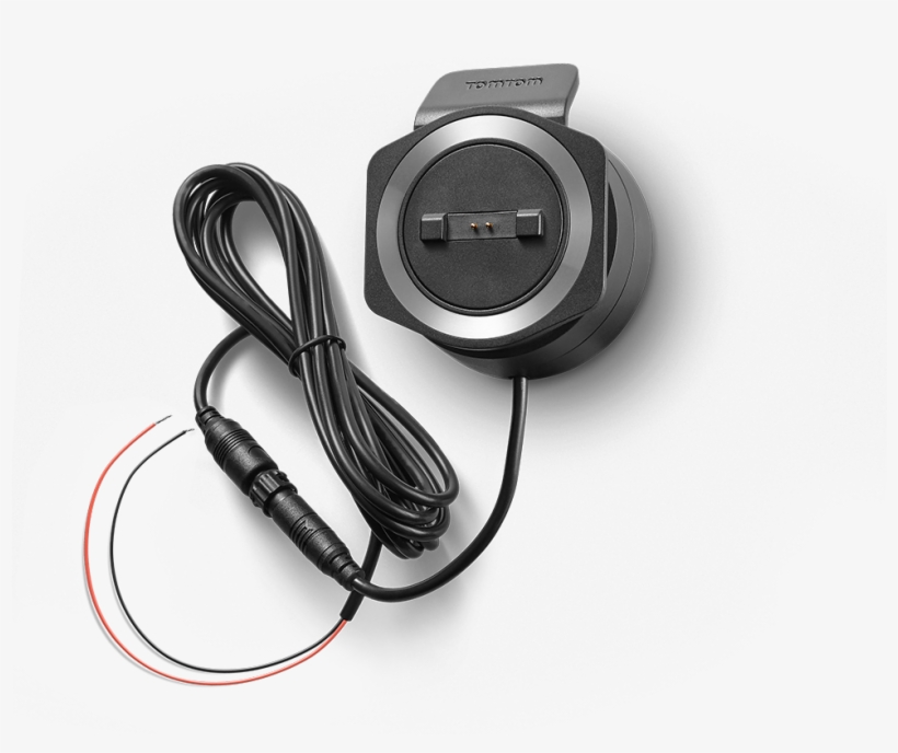 Sat Nav Motorcycle Rider Mount - Support Tomtom Rider 400 - 1100x806 ...