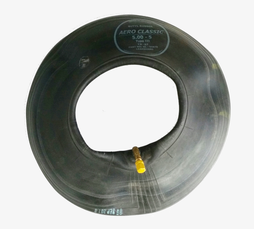 Zoom - Circle - 726x672 PNG Download - PNGkit