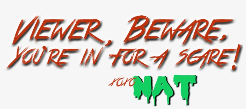 I Got - Tan - 1000x400 PNG Download - PNGkit