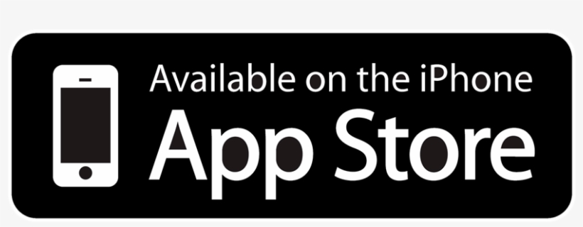 Download For Apple - Available On The App Store - 1000x342 PNG Download ...