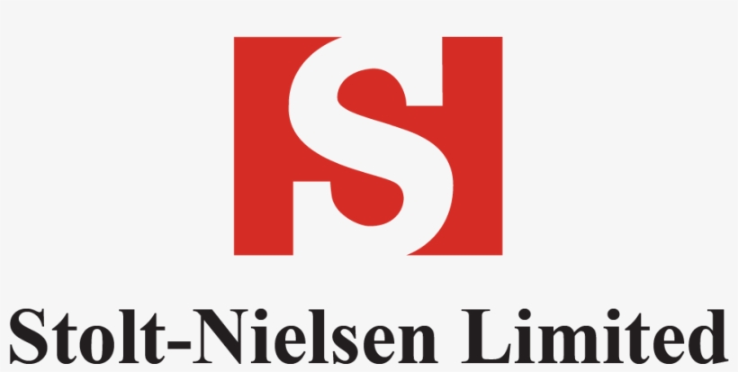 Envent Corporation - Stolt Nielsen - 1000x1000 PNG Download - PNGkit