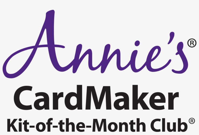 Annie Name - 1562x1034 PNG Download - PNGkit