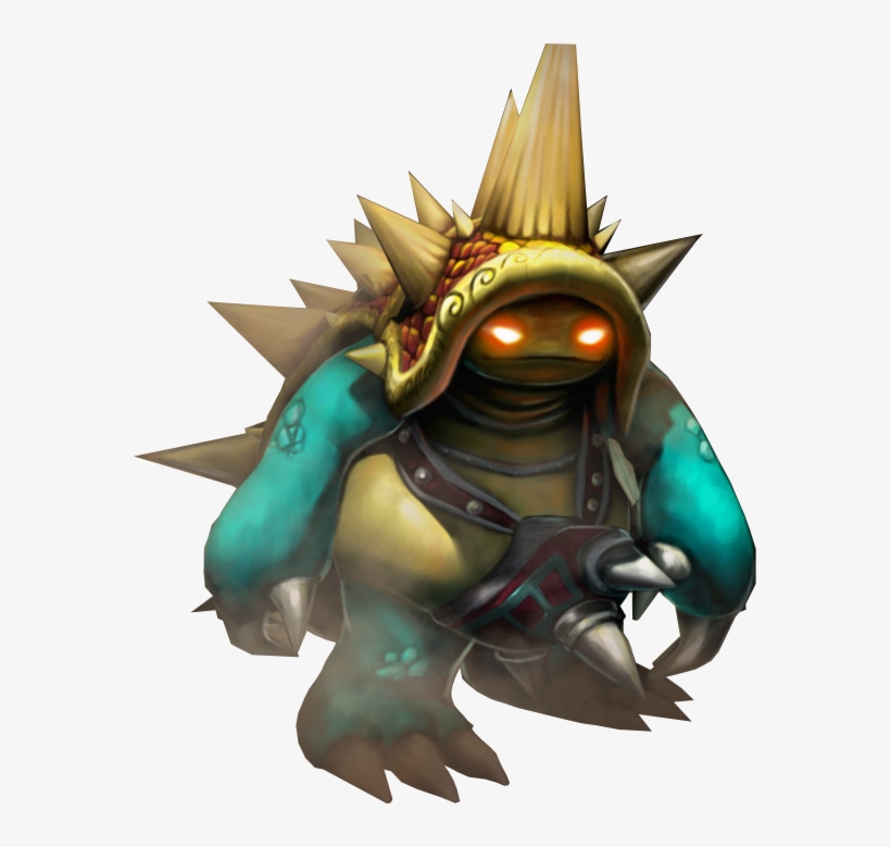 League Of Legends Wallpaper - League Of Legends Rammus - 573x699 PNG ...