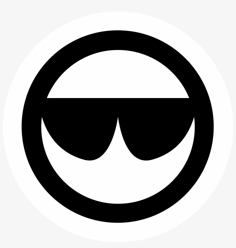 Open - Circle - 2000x2000 PNG Download - PNGkit