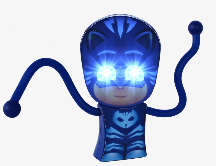 275pjclead Product Imagepj Masks Catboy Goglow Hero - Nightlight ...