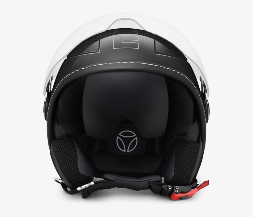 Download Transparent Casco Jet Momo Design Avio Pro In Fibra Nero ...