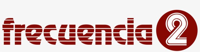 Ign Logopedia - Graphic Design - 2000x423 PNG Download - PNGkit