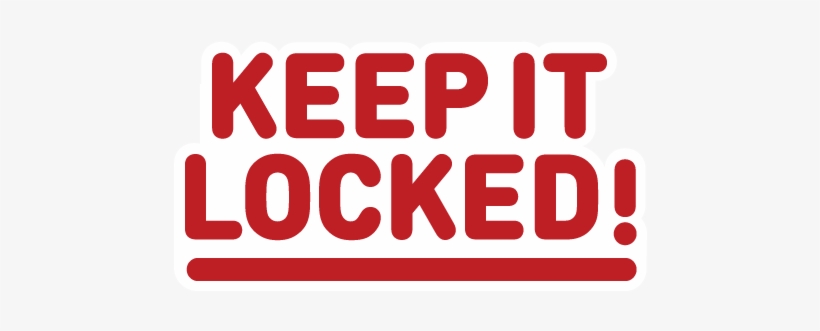 Download Transparent Ign Entertainment Messages Sticker-7 - Graphic ...