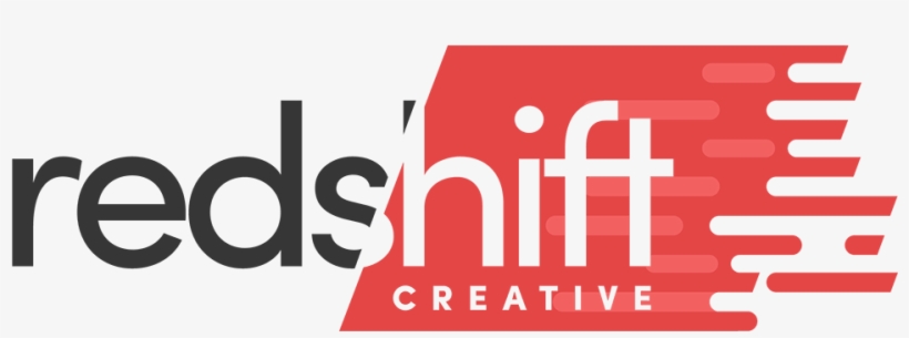 Redshift-icon - Graphic Design - 1280x1280 PNG Download - PNGkit