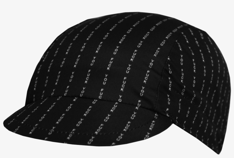 Mcgregor Tuxedo - Baseball Cap - 1200x826 PNG Download - PNGkit