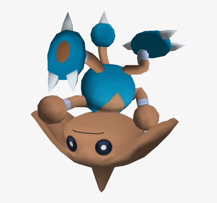 I Love Doing Bone Edits - Cartoon - 769x764 PNG Download - PNGkit