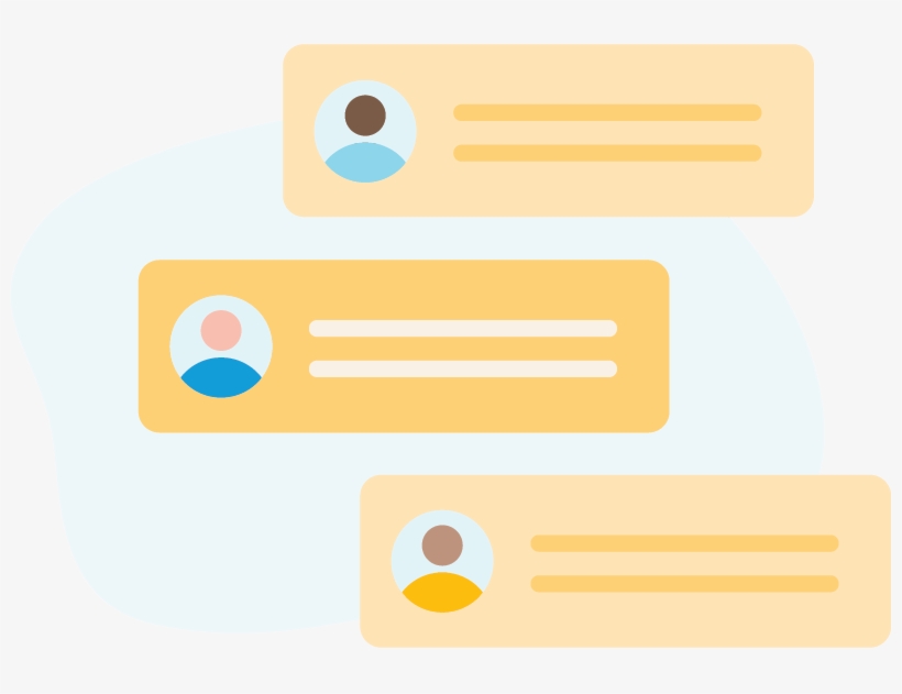 Compare Professionals - - 800x551 PNG Download - PNGkit