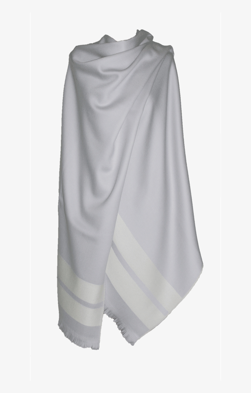 Stole - 1200x1200 PNG Download - PNGkit