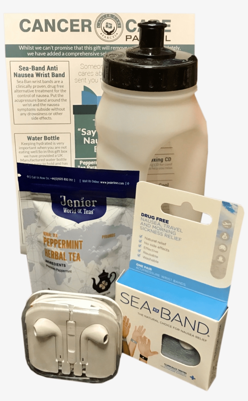 Chemotherapy Nausea Kit - Liquid Hand Soap - 3024x3024 PNG Download ...