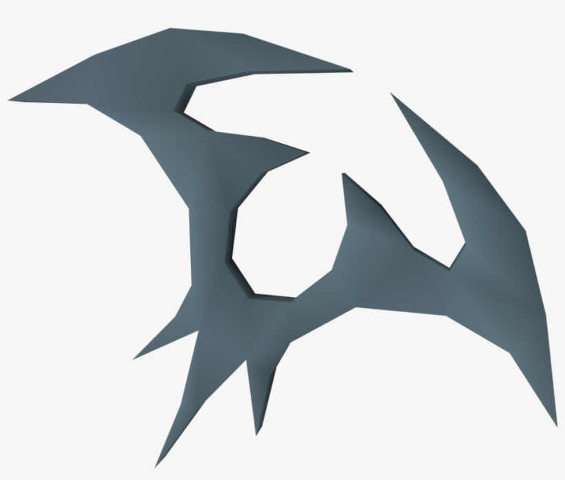 Detailed - Elysian Runescape - 947x760 PNG Download - PNGkit