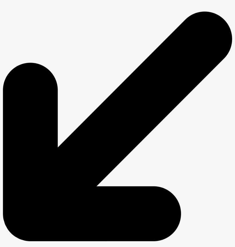 Next Previous Arrows Png