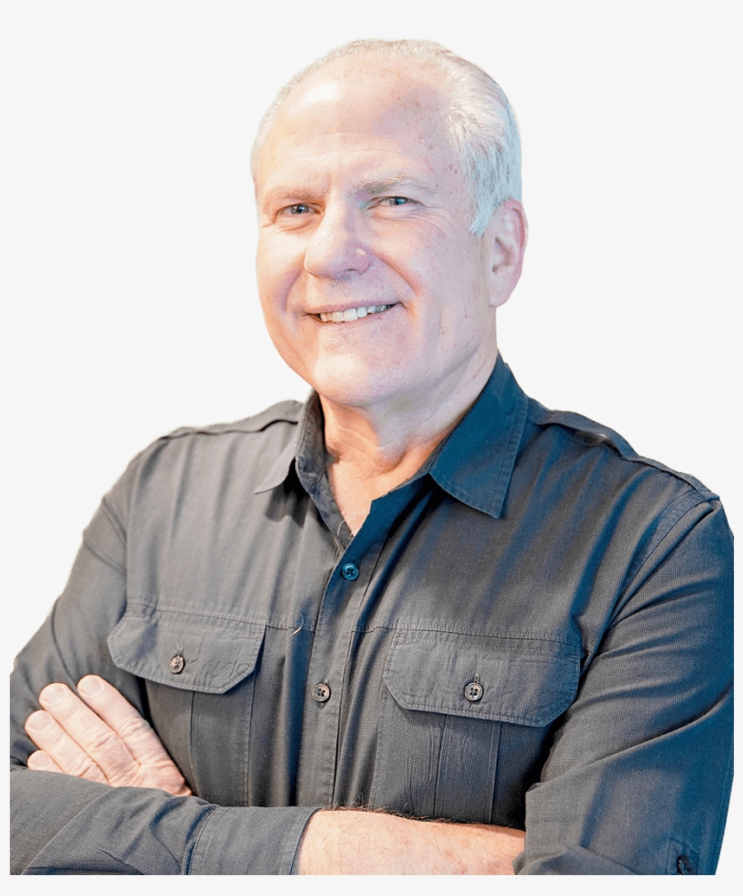 Scott Slade - Senior Citizen - 1000x1229 PNG Download - PNGkit