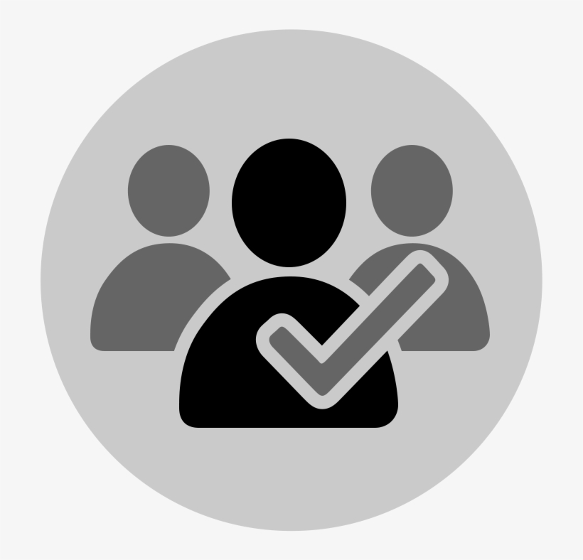 Membership - Professional Membership Icon - 887x806 PNG Download - PNGkit