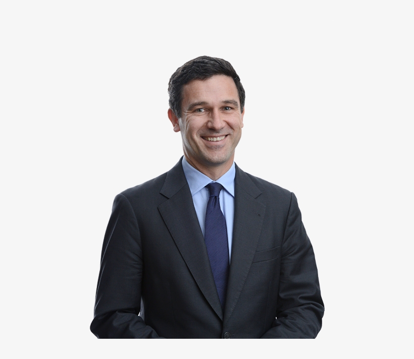 Scott Gilchrist - Tuxedo - 500x630 PNG Download - PNGkit