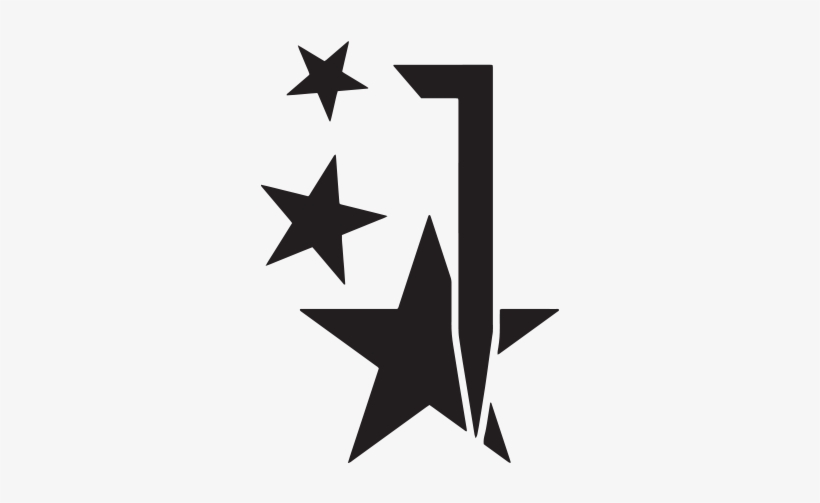 Tew2 Mobiuslogo - Evil Within 2 Union - 730x450 PNG Download - PNGkit