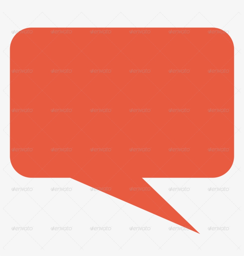 Png/9 72 Speech Bubbles - Illustration - 1200x1200 PNG Download - PNGkit