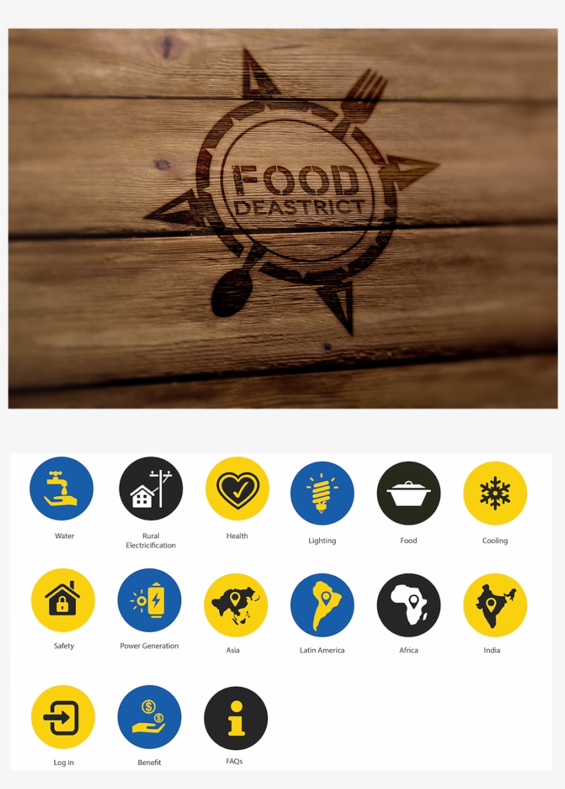 Logo/branding/icon - Circle - 960x1443 PNG Download - PNGkit