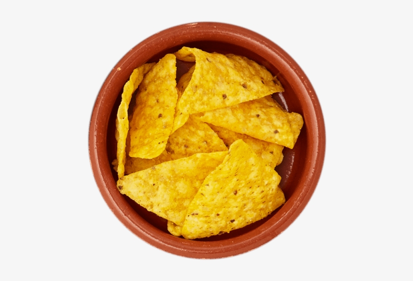 170 G - Corn Chip - 640x640 PNG Download - PNGkit