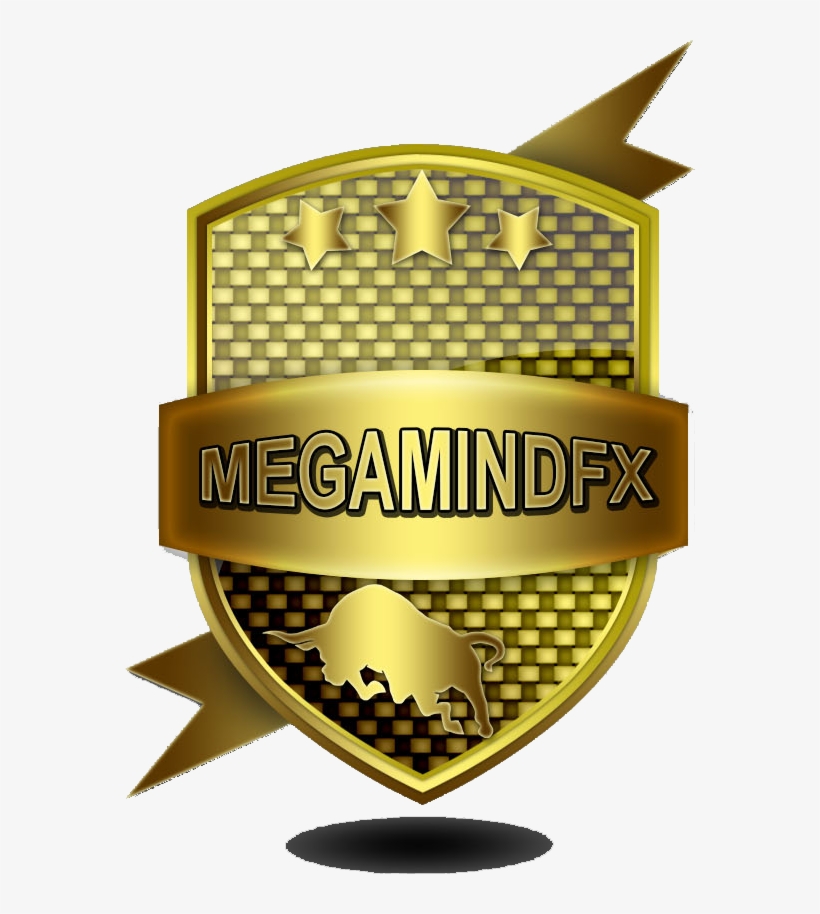 Emblem - 570x834 PNG Download - PNGkit