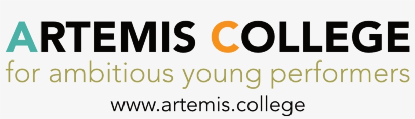 Artemis Full Time College Launched - Bromley College - 1540x800 PNG ...