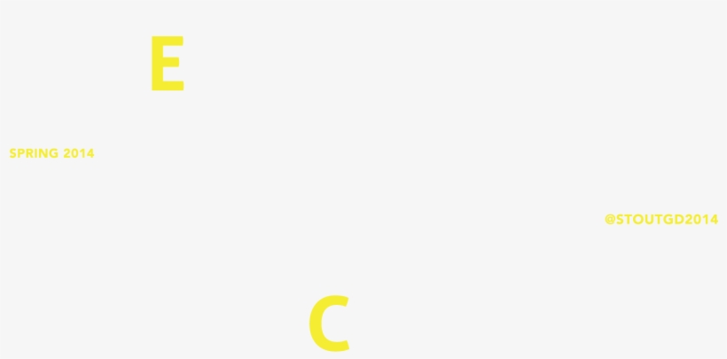 Problem - Orange - 2056x1278 PNG Download - PNGkit