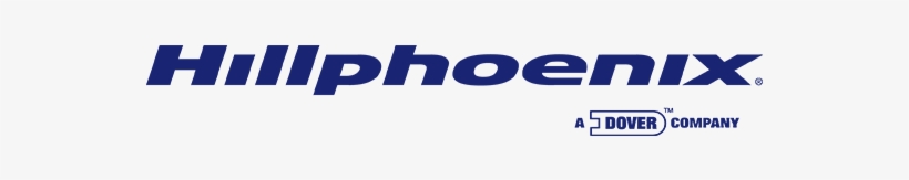 Hillphoenix - Hill Phoenix - 600x600 PNG Download - PNGkit