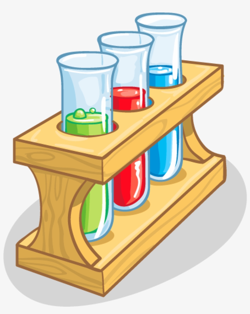 End Table - 1024x1024 PNG Download - PNGkit