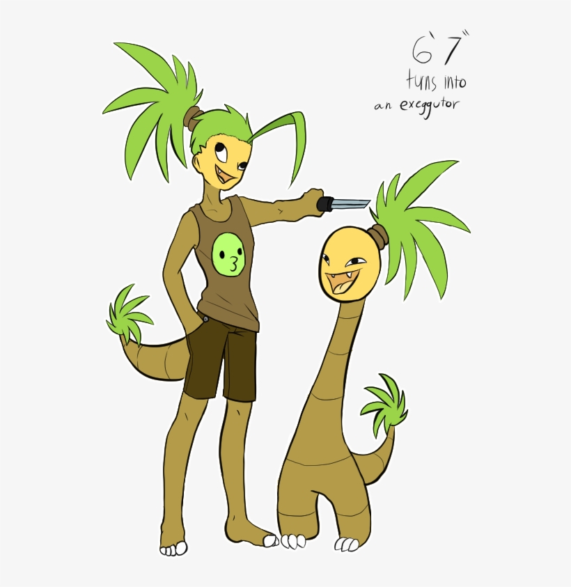 Details - Cartoon - 550x800 PNG Download - PNGkit